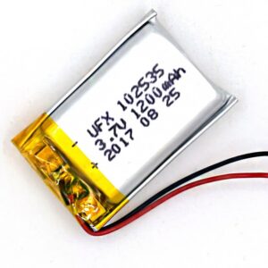 آموزش راه اندازی ماژول SIM800L با آردوینو - وبلاگ روبوایکیو